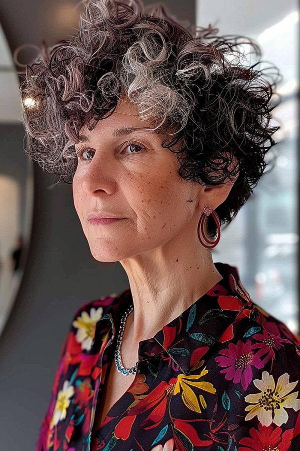 15 Cortes de Pelo Pixie Perfecto Para Damas: Guía Completa de Estilos y ...