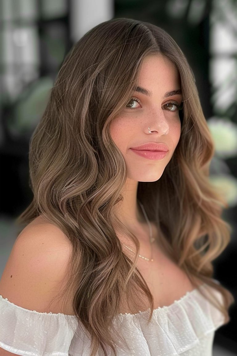 Haircuts - Cuts & Hues